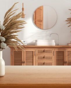 Natalys Interior Design - Décoration d’intérieur, optimisation d ...